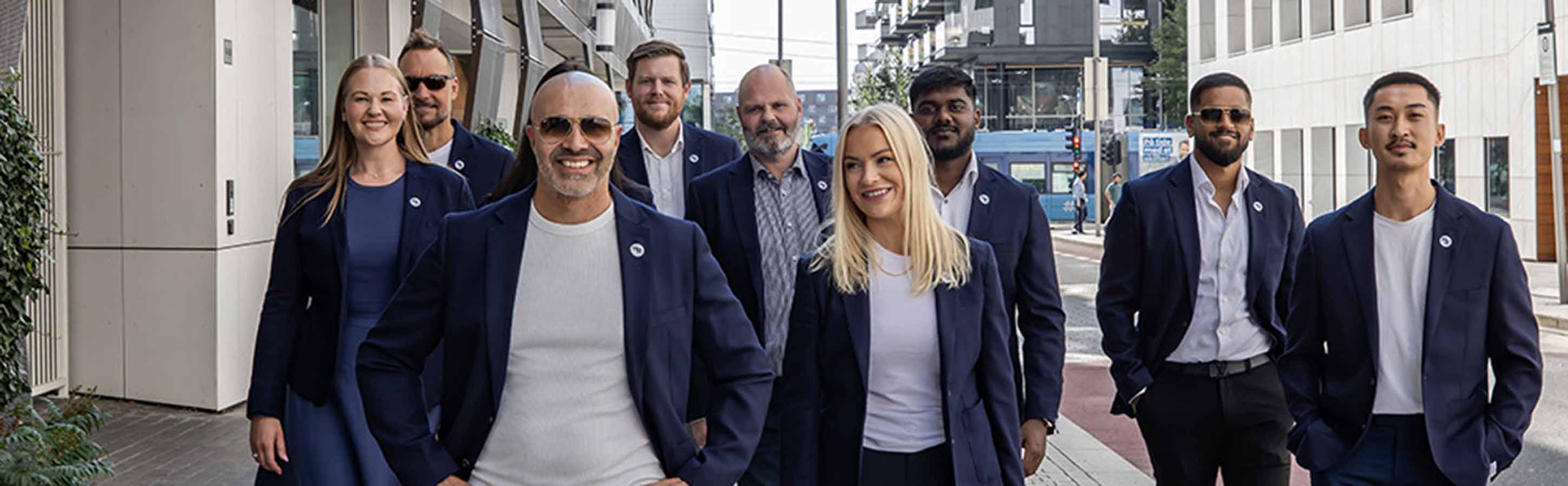 Flytte lån til annen bank - Norsk Refinansiering